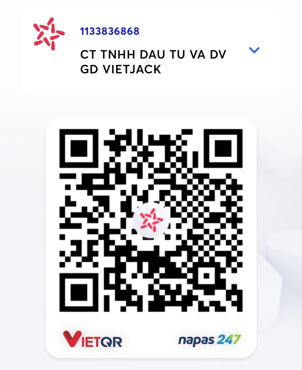 L Thuy t a L 8 C nh Di u c N m L Thuy t a L 8 C nh Di u c N m